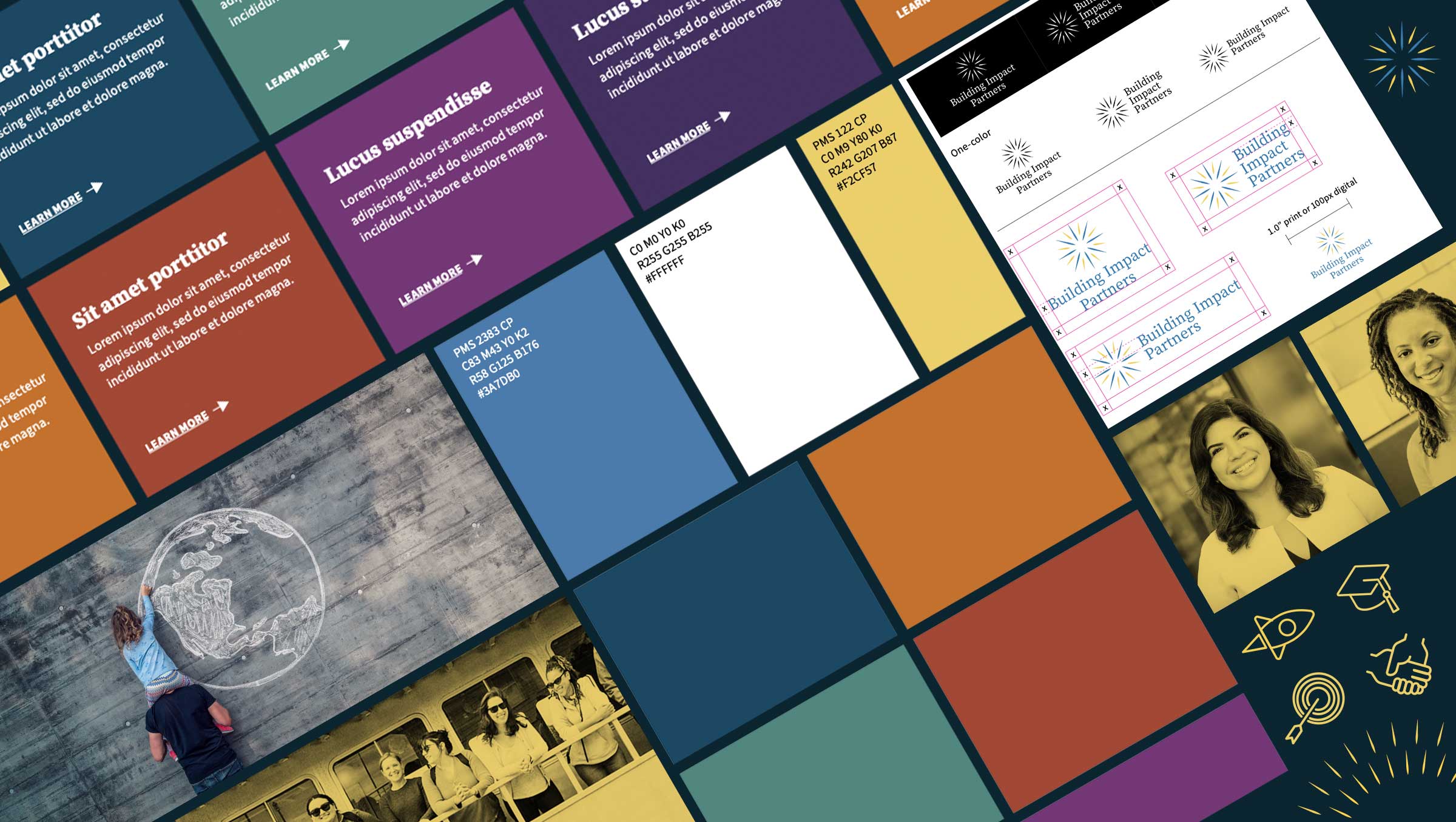 Introducing Building Impact’s New Name & Website: Delivering Bold ...